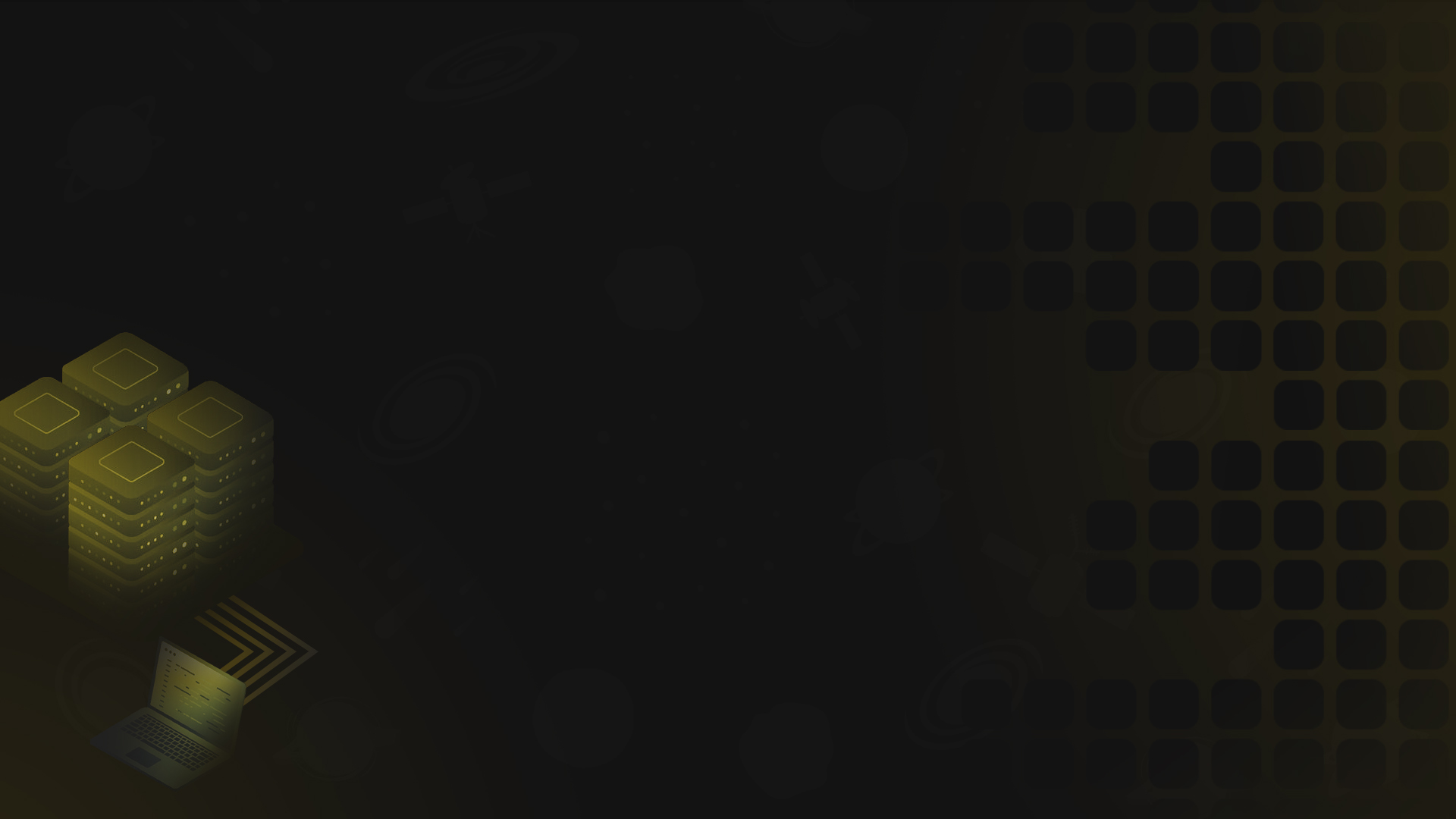 Days After the AWS Outage: What Happened, Why It Matters, and Why Bare ...