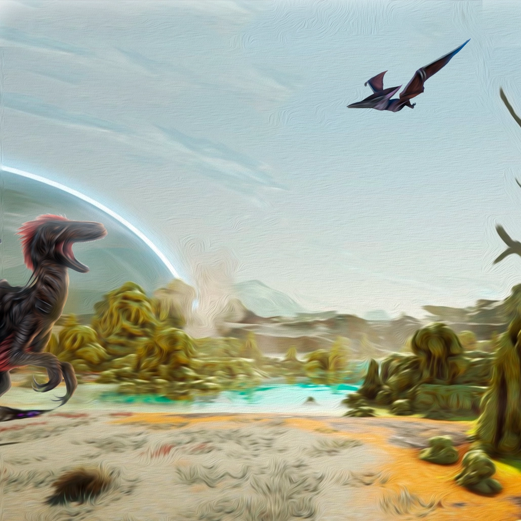 How to tame a turtle on Ark: Survival Evolved?